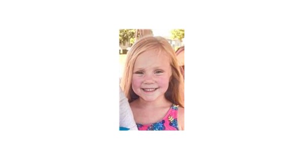 Tennessee Leed Obituary (2017 - 2022) - Argos, IN - The Pilot News