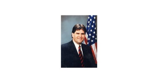 Robert Beck Obituary (1956 - 2020) - Plymouth, IN - The Pilot News