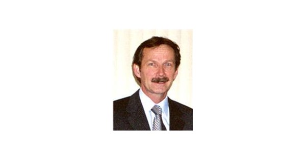 Dennis Struble Obituary (1948 - 2025) - Plymouth, IN - The Pilot News