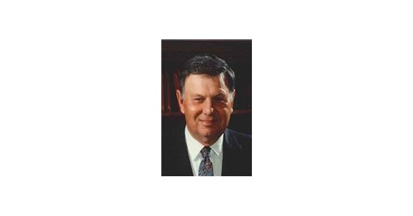 Roger Hahn Obituary (1926 - 2019) - Nappanee, IN - The Pilot News