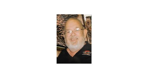John Metz Obituary (1955 - 2021) - South Bend, IN - The Pilot News