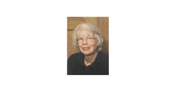 Lynda Xaver Obituary (1947 - 2024) - South Bend, IN - The Pilot News