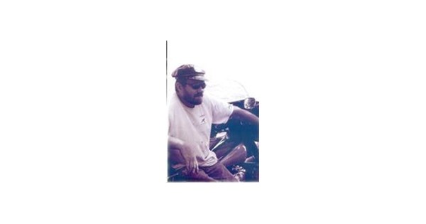 William Rhoads Obituary (1954 - 2015) - Plymouth, IN - The Pilot News