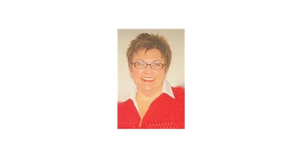 Jean Adams Obituary (1952 - 2025) - Bourbon, IN - The Pilot News