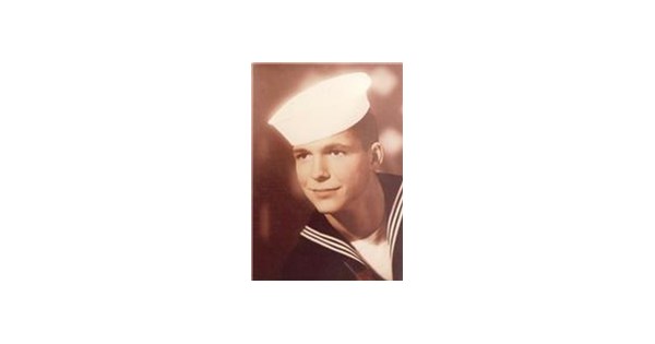 Harry Gildner Obituary (1937 - 2023) - Bourbon, IN - The Pilot News