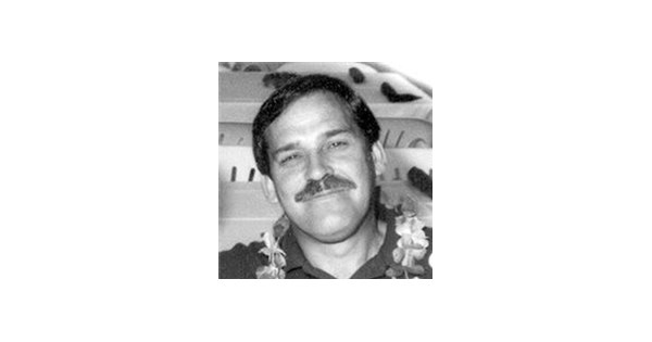 James Housley Obituary (1949 - 2014) - Bremen, IN - The Pilot News