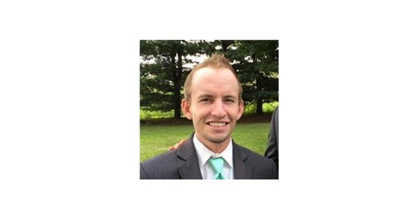 Andrew Overmyer Obituary (1990 - 2016) - Legacy Remembers
