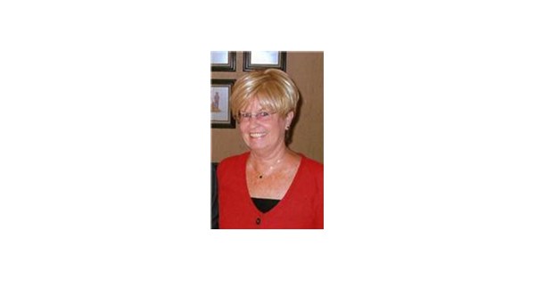 Joyce Meister Obituary (1936 - 2017) - Bremen, IN - The Pilot News