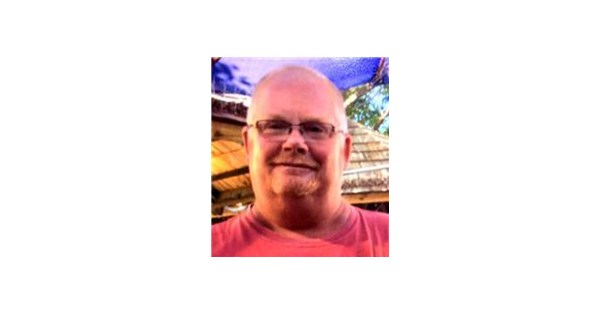 Daniel Kindig Obituary (1957 - 2021) - Bourbon, IN - The Pilot News