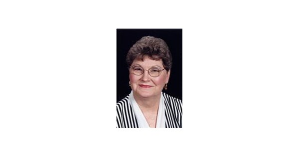 Elsie Parrish Obituary (1932 - 2023) - Plymouth, IN - The Pilot News