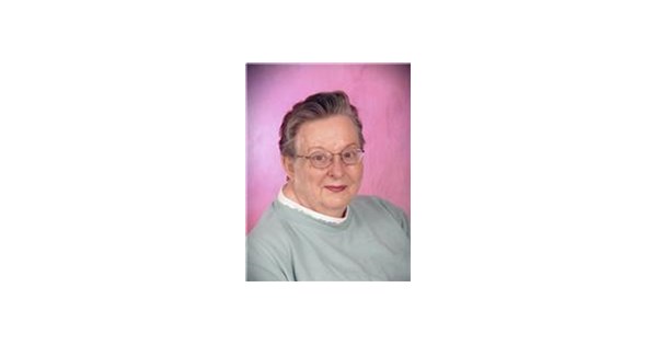 Eleanor Barry Obituary (1933 - 2020) - Plymouth, IN - The Pilot News