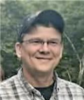 Stephen Robbins Obituary (1974 - 2023) - Elkhart, IN - The Pilot News