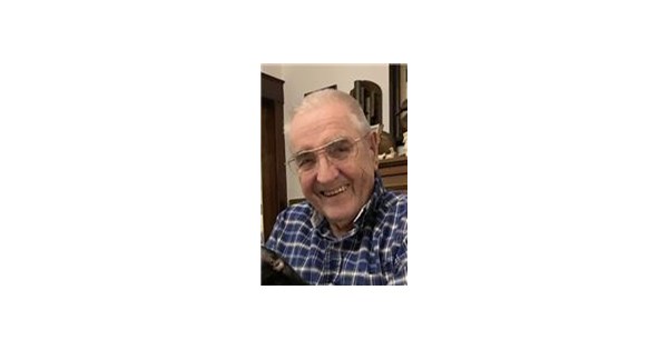 Robert Shoemaker Obituary (1939 - 2022) - Elkhart, MI - The Pilot News