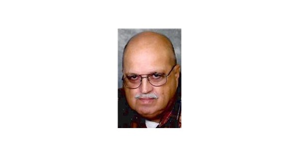Terry Martin Obituary (1944 - 2024) - Bourbon, IN - The Pilot News
