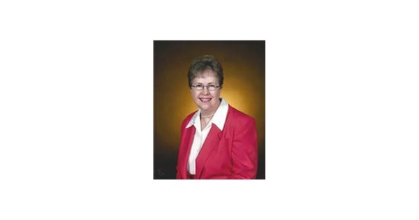 Beverly Price Obituary (1942 - 2021) - Plymouth, IN - The Pilot News