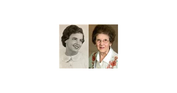 Barbara Friesner Obituary (1939 - 2022) - Plymouth, IN - The Pilot News