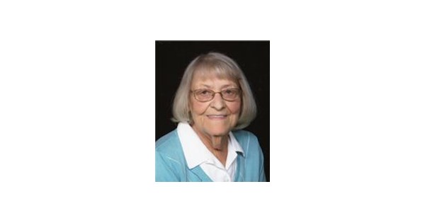 Mildred Moore Obituary (1935 - 2016) - Plymouth, IN - The Pilot News