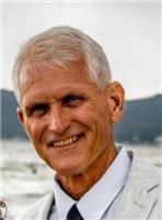 Glenn Shultz Obituary (1961 - 2023) - Osceola, IN - The Pilot News