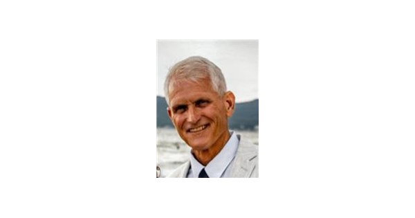 Glenn Shultz Obituary (1961 - 2023) - Osceola, IN - The Pilot News