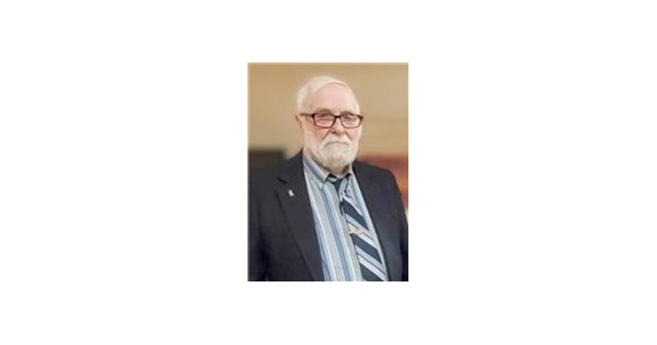Neal Hostetler Obituary (1926 - 2025) - Bourbon, IN - The Pilot News