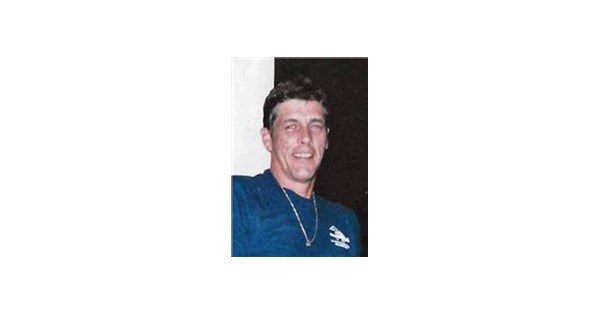Ronald Shepherd Obituary (1958 - 2018) - Plymouth, IN - The Pilot News