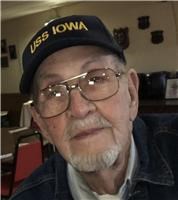 Charles Nix Obituary (1930 - 2022) - Plymouth, IN - The Pilot News