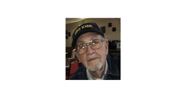 Charles Nix Obituary (1930 - 2022) - Plymouth, IN - The Pilot News