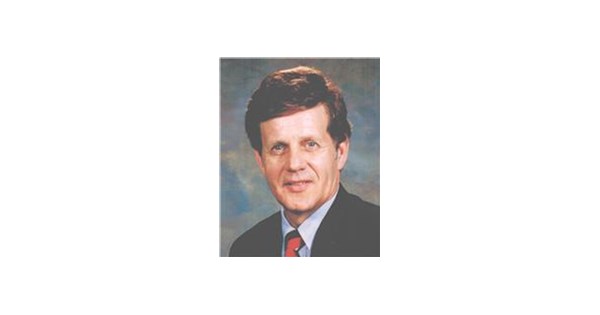 Dallas Tousley Obituary (1937 - 2025) - Plymouth, IN - The Pilot News
