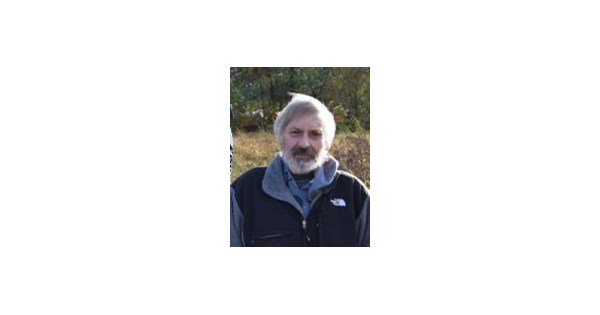 Gregory Pike Obituary (1958 - 2017) - Bremen, IN - The Pilot News