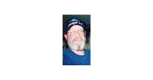 Samuel Agee Obituary (1955 - 2023) - Bourbon, IN - The Pilot News