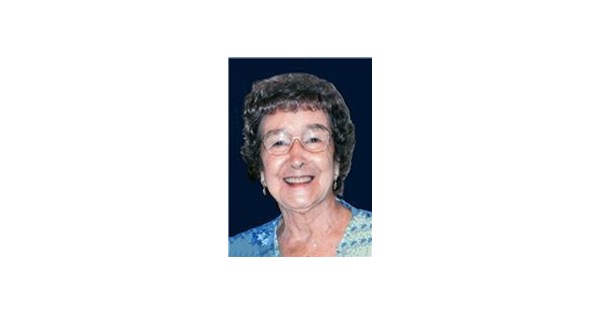 Alice Lutz Obituary (1926 - 2022) - Culver, IN - The Pilot News
