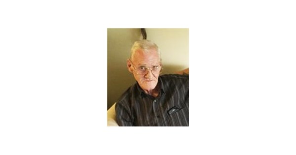 Ronald Ream Obituary (2019) - Fowler, IN - The Pilot News