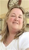 Jennifer Brewer Obituary (1972 - 2023) - Plymouth, IN - The Pilot News