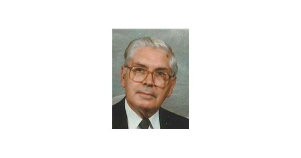 Ralph Greene Obituary (1921 - 2015) - Nappanee, IN - The Pilot News