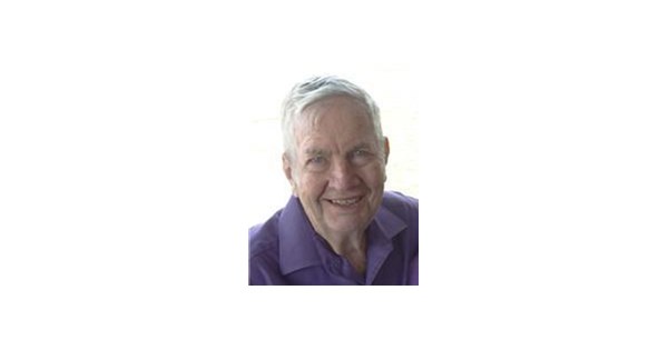 Donald Kizer Obituary (1928 - 2018) - Plymouth, IN - The Pilot News
