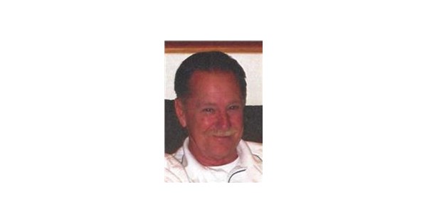 Wayne Sliter Obituary (1946 - 2016) - Plymouth, IN - The Pilot News
