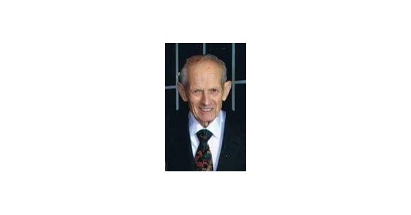 Roger Kelly Obituary (1932 - 2021) - Plymouth, IN - The Pilot News