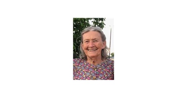 Ruth Thomas Obituary (1933 - 2021) - Plymouth, IN - The Pilot News