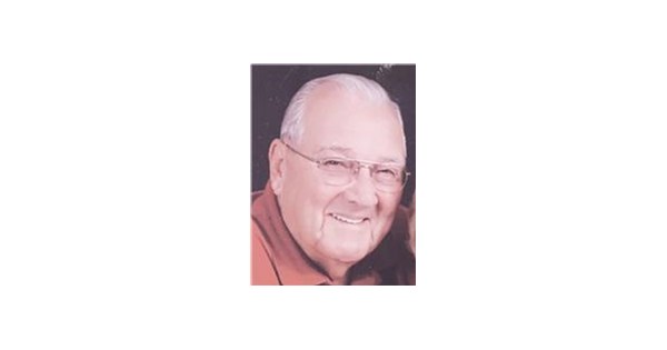 John Sime Obituary (1928 - 2021) - Bremen, IN - The Pilot News