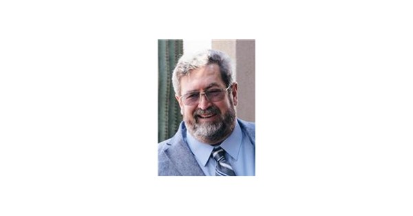 Robert Kobza Obituary (1950 - 2015) - Plymouth, IN - The Pilot News