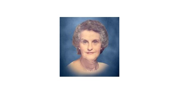 Clara Cahill Obituary (1922 - 2022) - Franklin, IN - The Pilot News