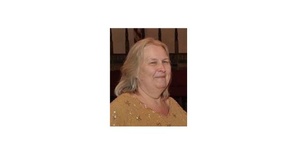 Kimberly Duff Obituary (1962 - 2021) - Argos, IN - The Pilot News