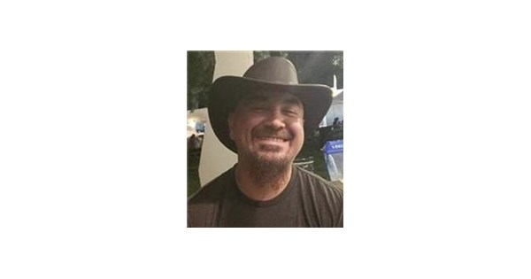 Hector Moya Obituary (1977 - 2021) - Bourbon, IN - The Pilot News