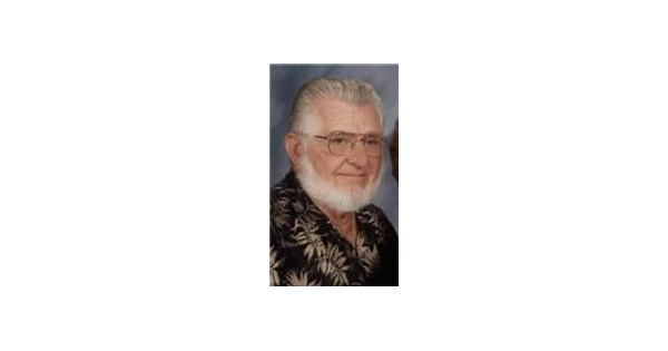 Frederick Reichert Obituary (1938 - 2015) - Hemet, CA - The Pilot News