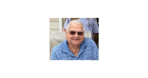 Kenneth Cramer Obituary (1933 - 2022) - Plymouth, IN - The Pilot News