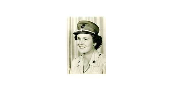 Virginia Spencer Obituary (1930 - 2025) - Plymouth, IN - The Pilot News