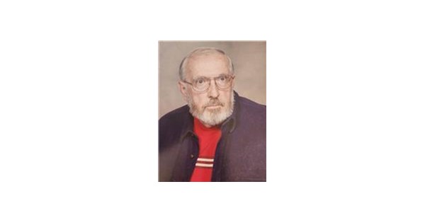 Allen Gebert Obituary (1937 - 2023) - Bourbon, IN - The Pilot News