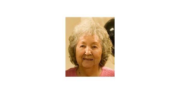 Beverly Pepple Obituary (1929 - 2015) - Plymouth, IN - The Pilot News