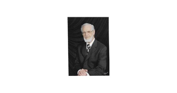 Lloyd Anderson Obituary (1931 - 2025) - Plymouth, IN - The Pilot News