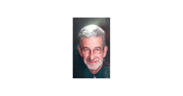 Larry Beedy Obituary (1944 - 2025) - Bourbon, IN - The Pilot News
